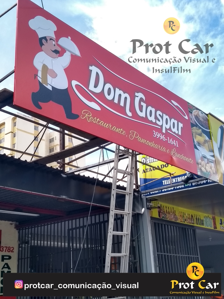 FACHADA EM LONA, IMPRESSÃO DIGITAL, FACHADAS IMPRESSÃO DIGITAL | (62 ... FACHADA EM LONA, IMPRESSÃO DIGITAL, FACHADAS IMPRESSÃO DIGITAL | (62 ...